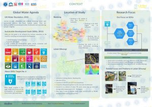 SAPPD GLOBAL STUDIO 2022 – SAPPK