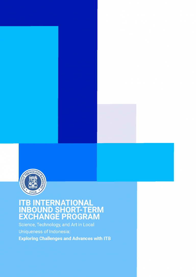 Inbound Programs – SAPPK