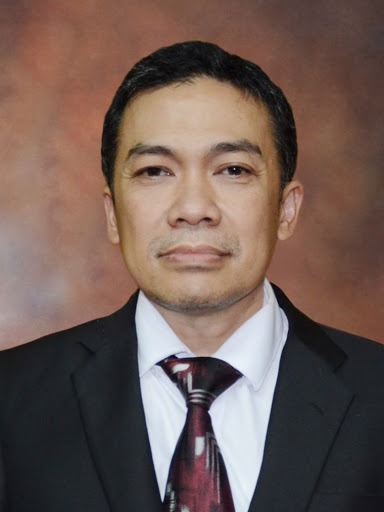Publikasi Prof. Ir. Ridwan Sutriadi, MT., PhD, IAP, IPU – SAPPK
